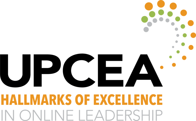 Resources | Professional, Continuing, & Online Education - UPCEA