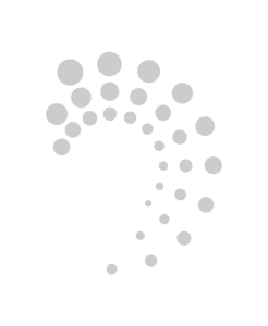 UPCEA | Association for Professional, Continuing, & Online Education