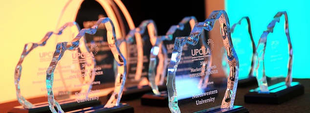 Marketing Awards | Professional, Continuing & Online Education ...