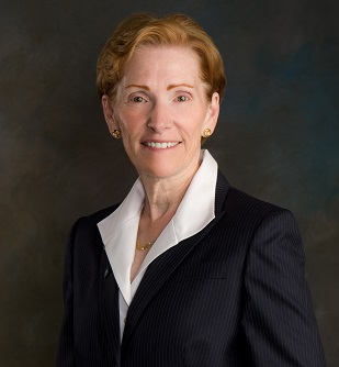 2017 UPCEA Association Award Recipients | UPCEA