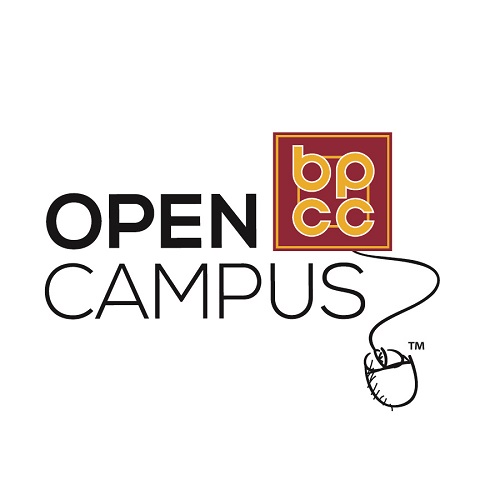 2017 UPCEA Association Award Recipients - UPCEA