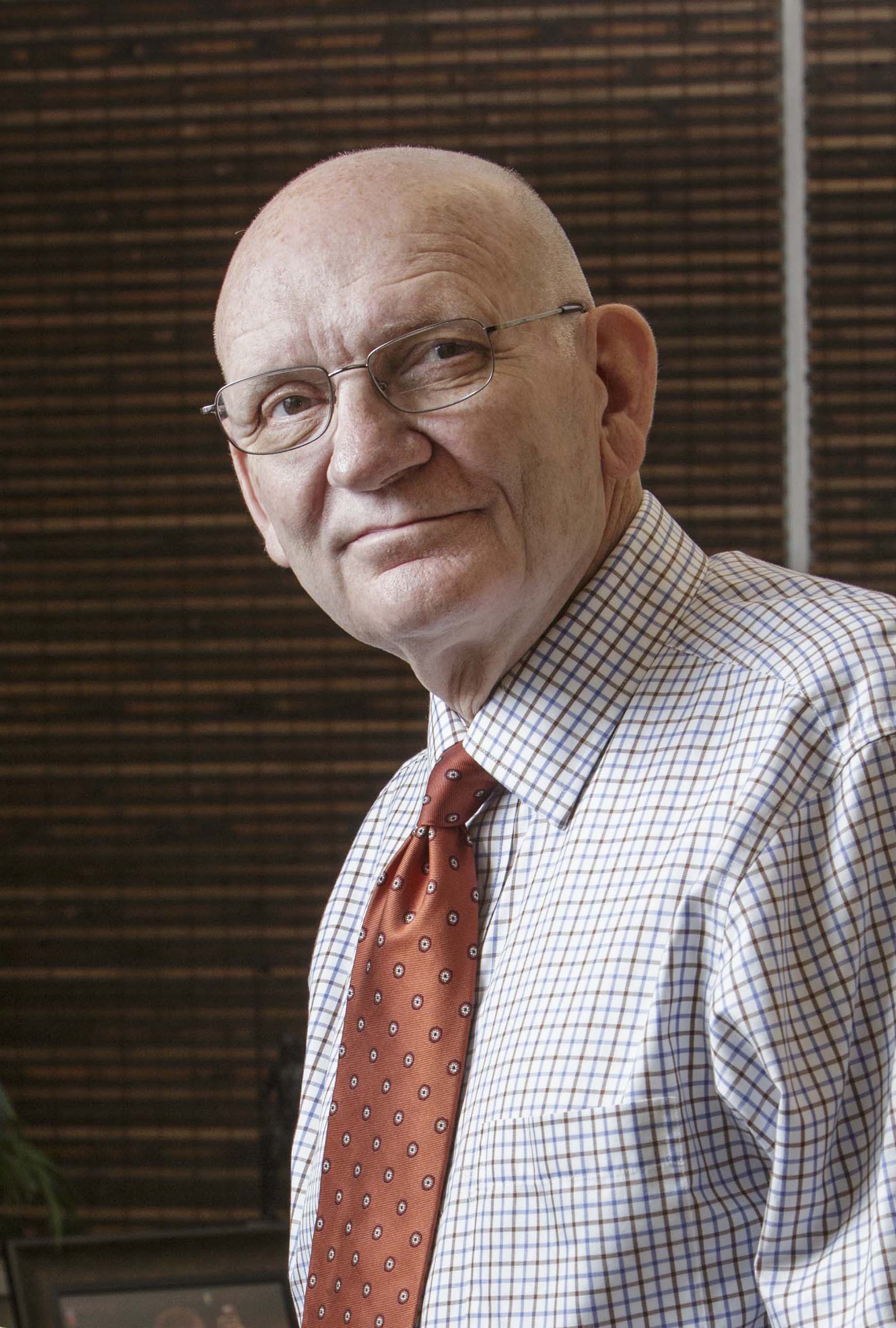 2018 UPCEA Association Award Recipients - UPCEA