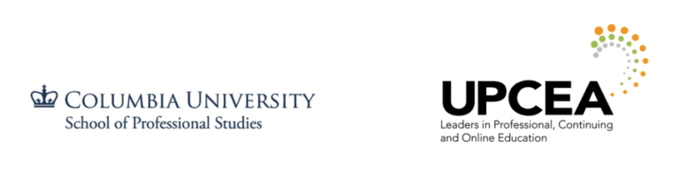 Forum on the Future of Work - UPCEA