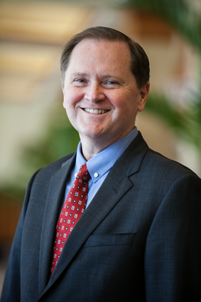 Forum on the Future of Work: Speakers - UPCEA