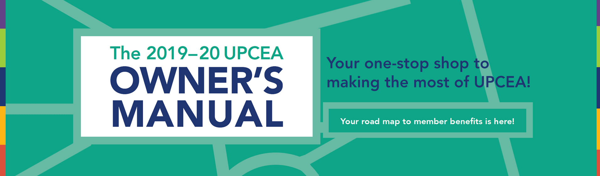 UPCEA | Association for Professional, Continuing, & Online Education