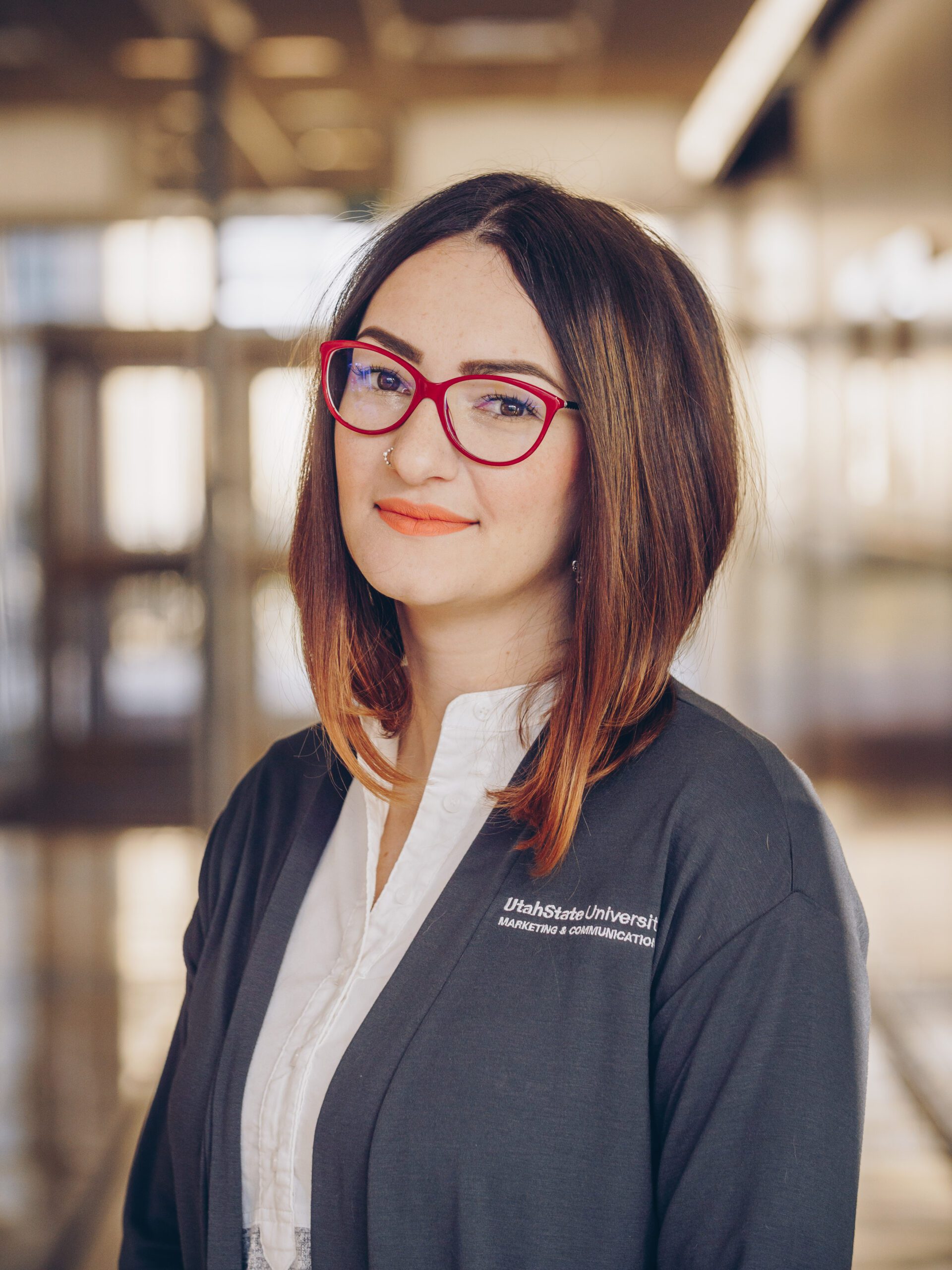 2020 Association Award Recipients - UPCEA