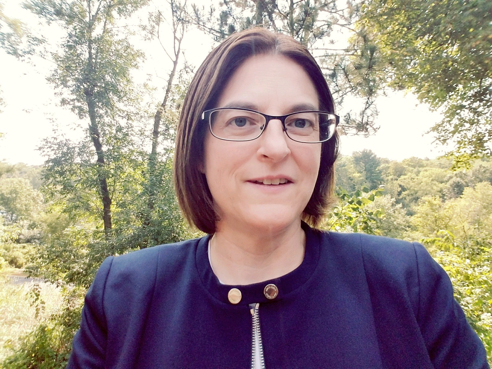 2020 Association Award Recipients - UPCEA