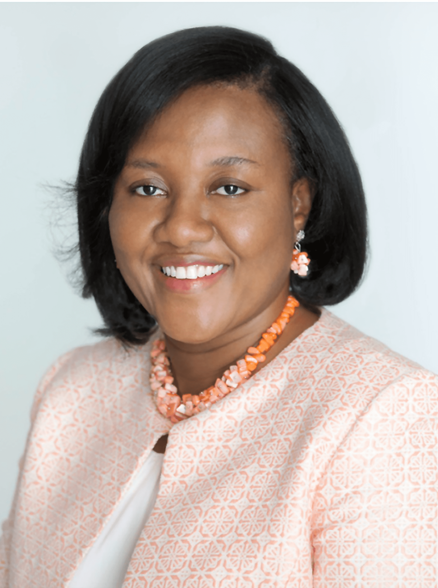 2020 Association Award Recipients - UPCEA