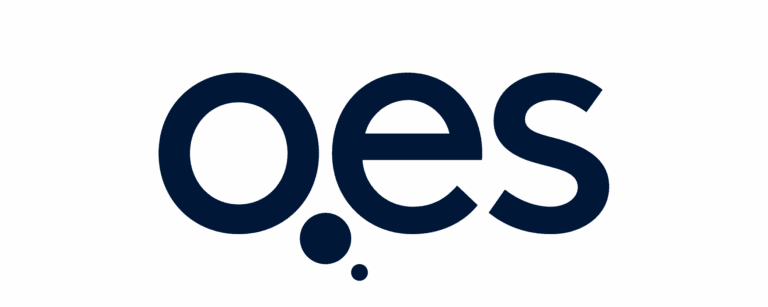 UPCEA | The Online and Professional Education Association