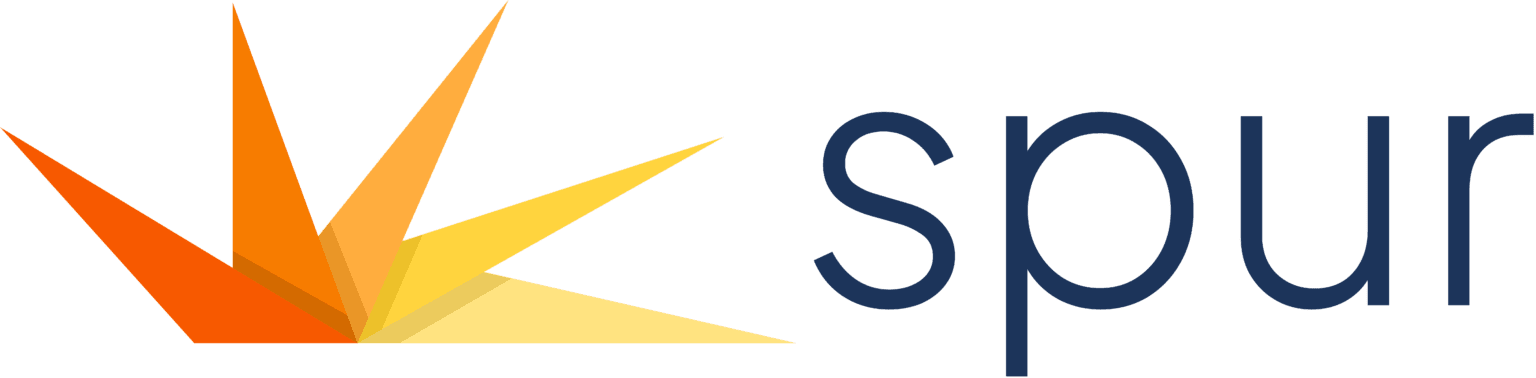 UPCEA | Association for Professional, Continuing, & Online Education