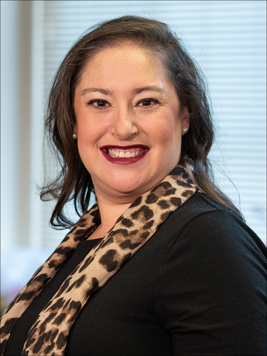 2020 Association Award Recipients - UPCEA