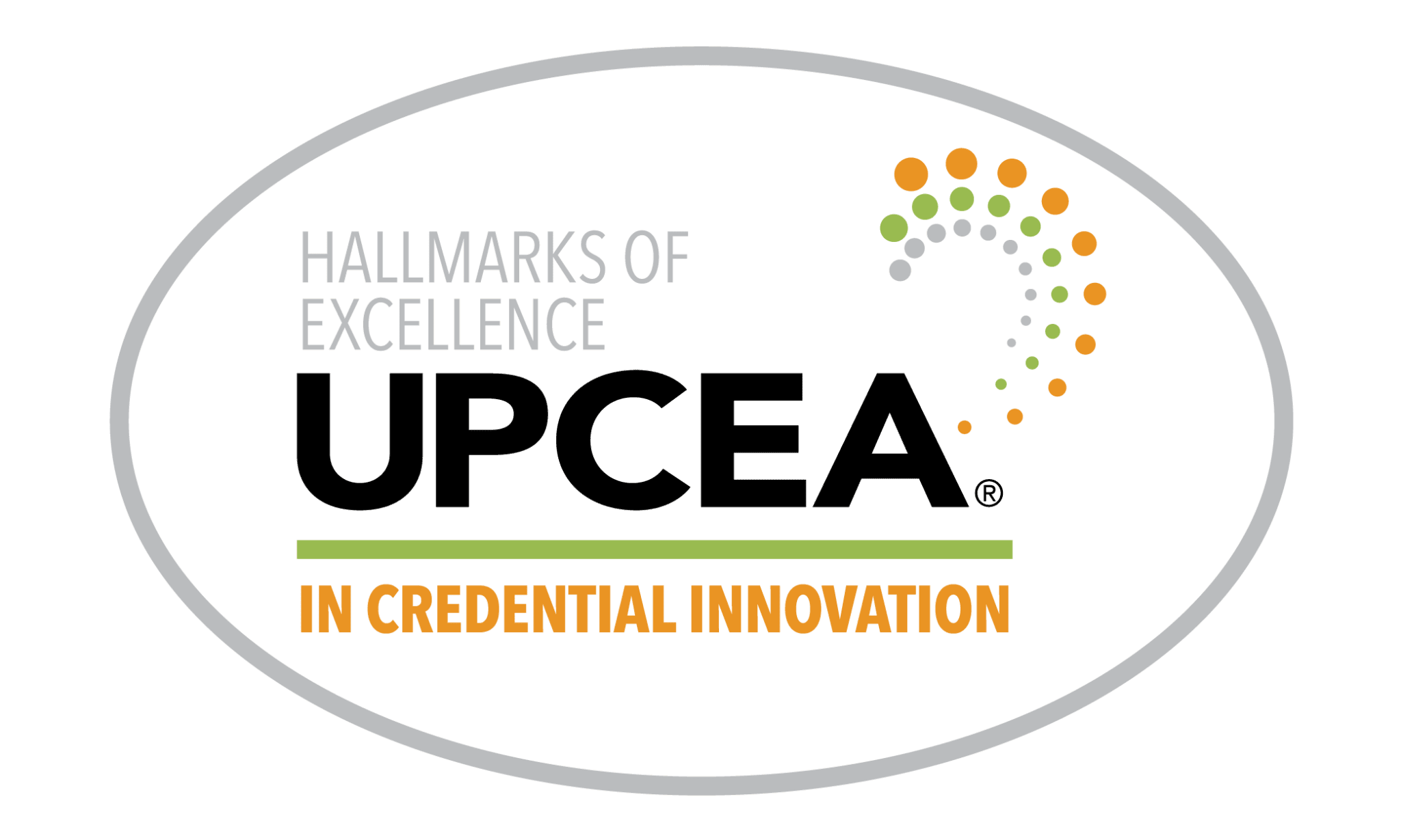 Resources | Professional, Continuing, & Online Education - UPCEA