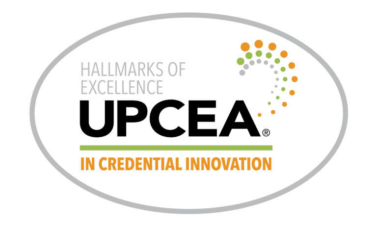 Resources | Professional, Continuing, & Online Education - UPCEA