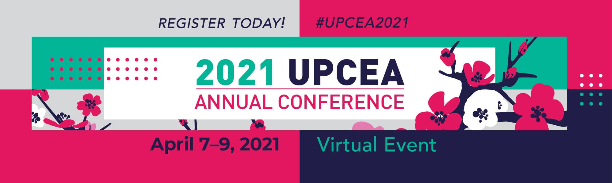 UPCEA | Association for Professional, Continuing, & Online Education