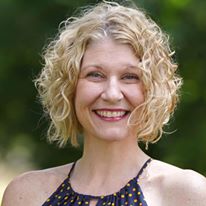 UPCEA Welcomes 13 New Board Members - UPCEA