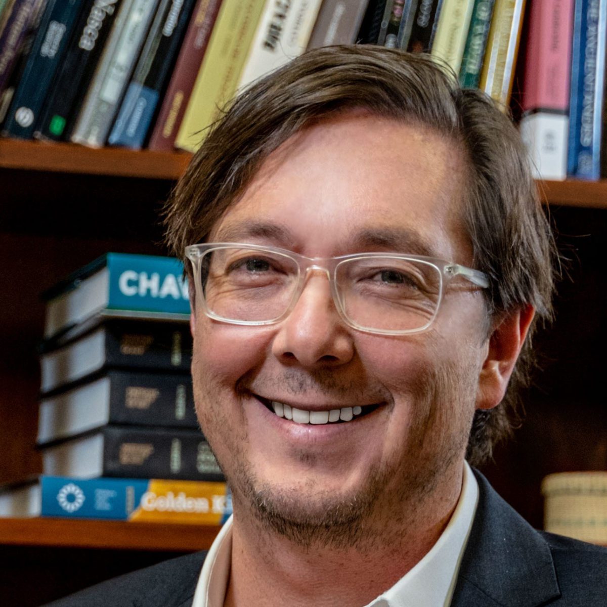 UPCEA Welcomes 13 New Board Members - UPCEA