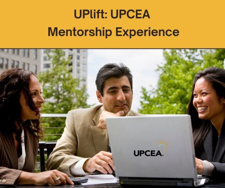 Members Only | Resources Available Exclusively to Members - UPCEA