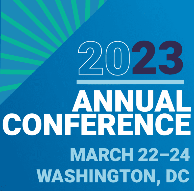 UPCEA | Association for Professional, Continuing, & Online Education