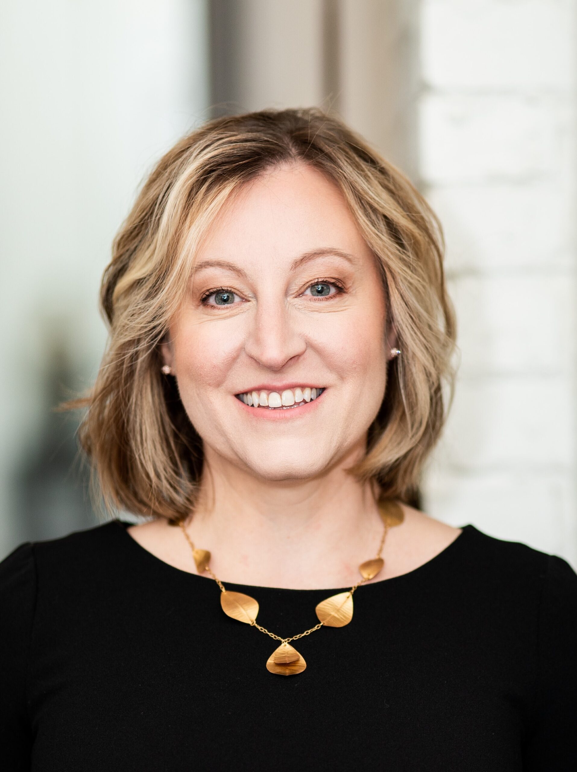 Turning the Tables: Three Game-Changing Business Strategies for ...