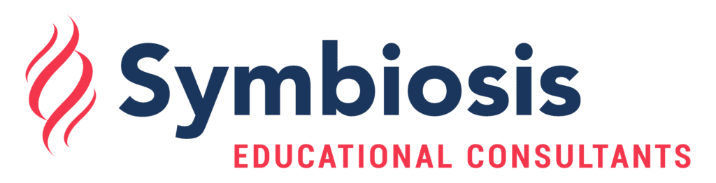 UPCEA | Association for Professional, Continuing, & Online Education