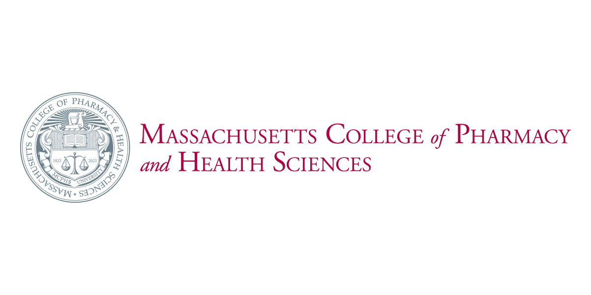 2023 Association Award Recipients - UPCEA