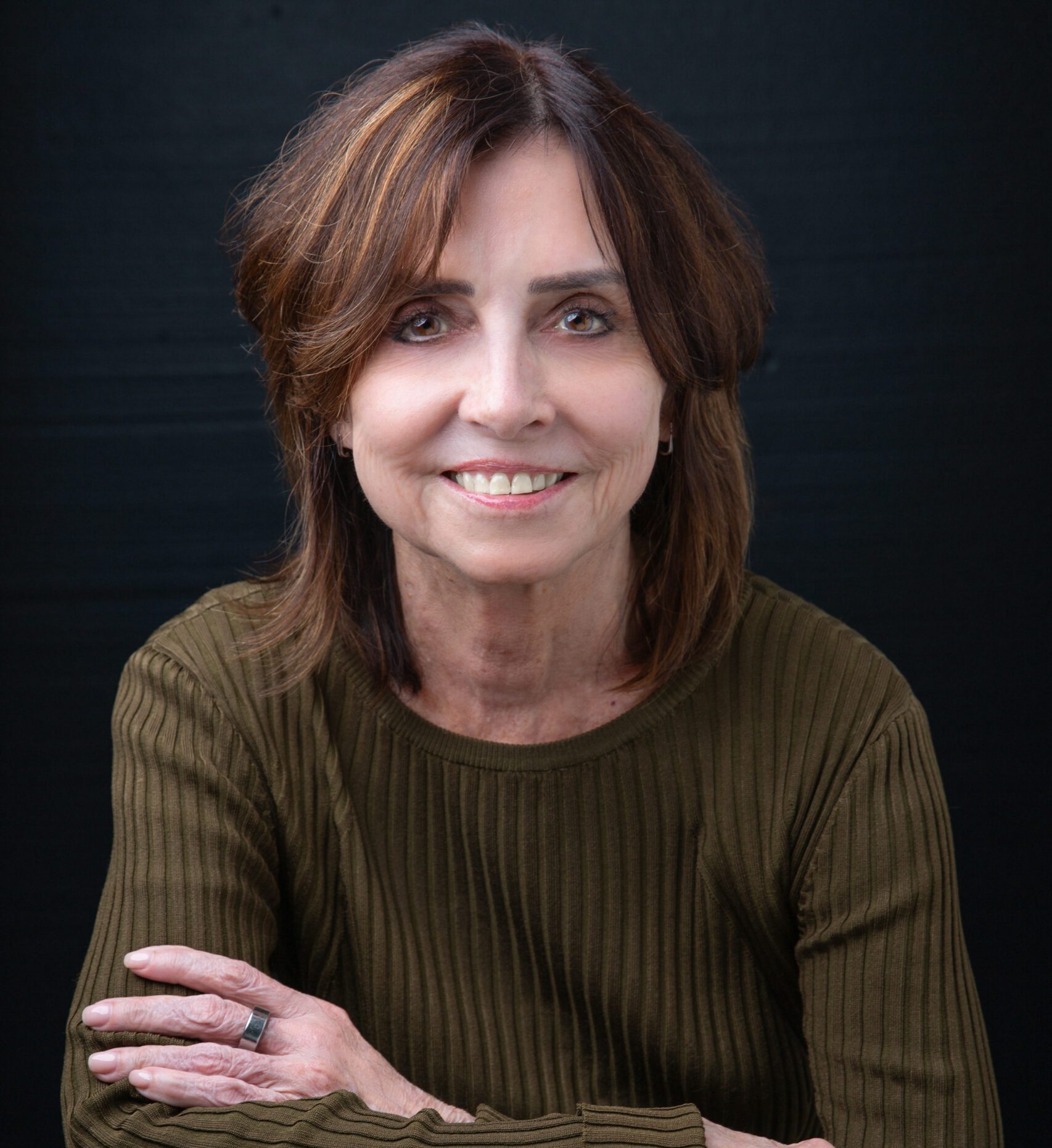 AI Payoff vs. the Web: What It Means for Higher Ed - UPCEA