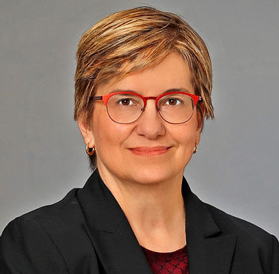 What Do Students Want from Their Online Programs? - UPCEA