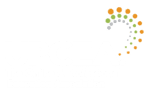 UPCEA Brand Guidelines FAQ - UPCEA