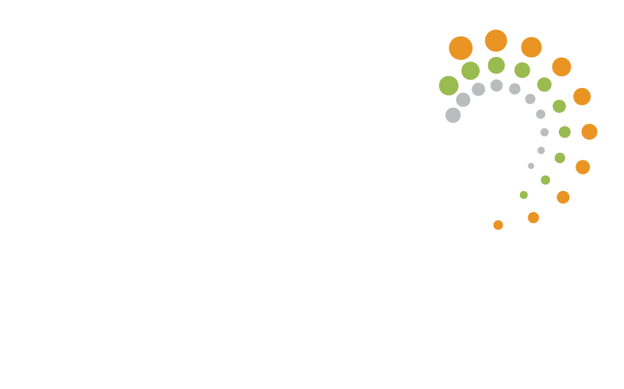 UPCEA Brand Guidelines FAQ - UPCEA