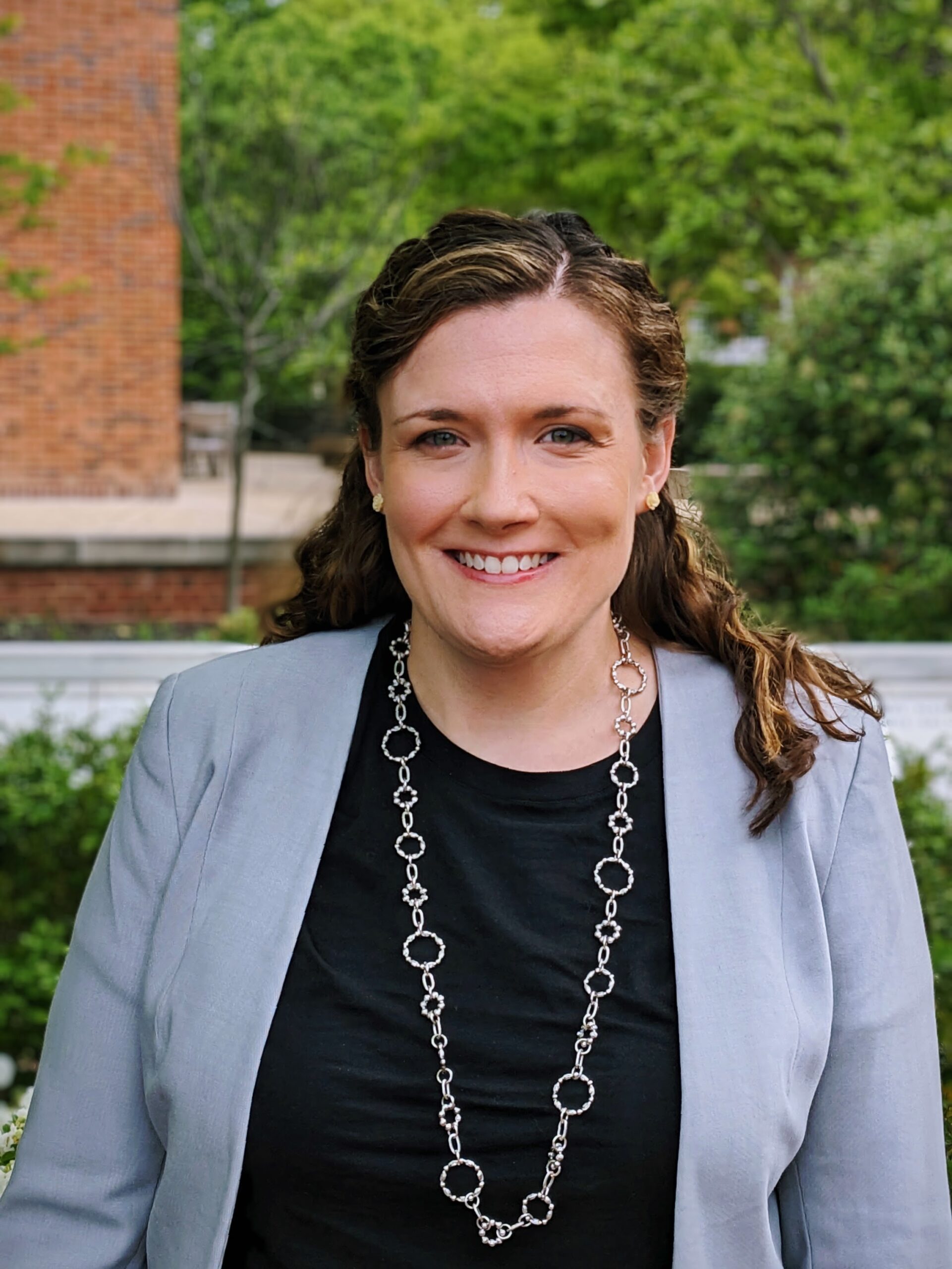 UPCEA Welcomes New Board and Committee Members - UPCEA