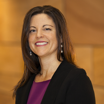 UPCEA Welcomes New Board and Committee Members - UPCEA