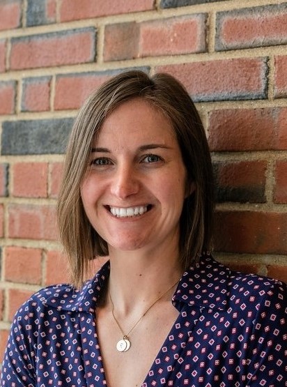 Bringing “Some College, No Credential” Learners Back