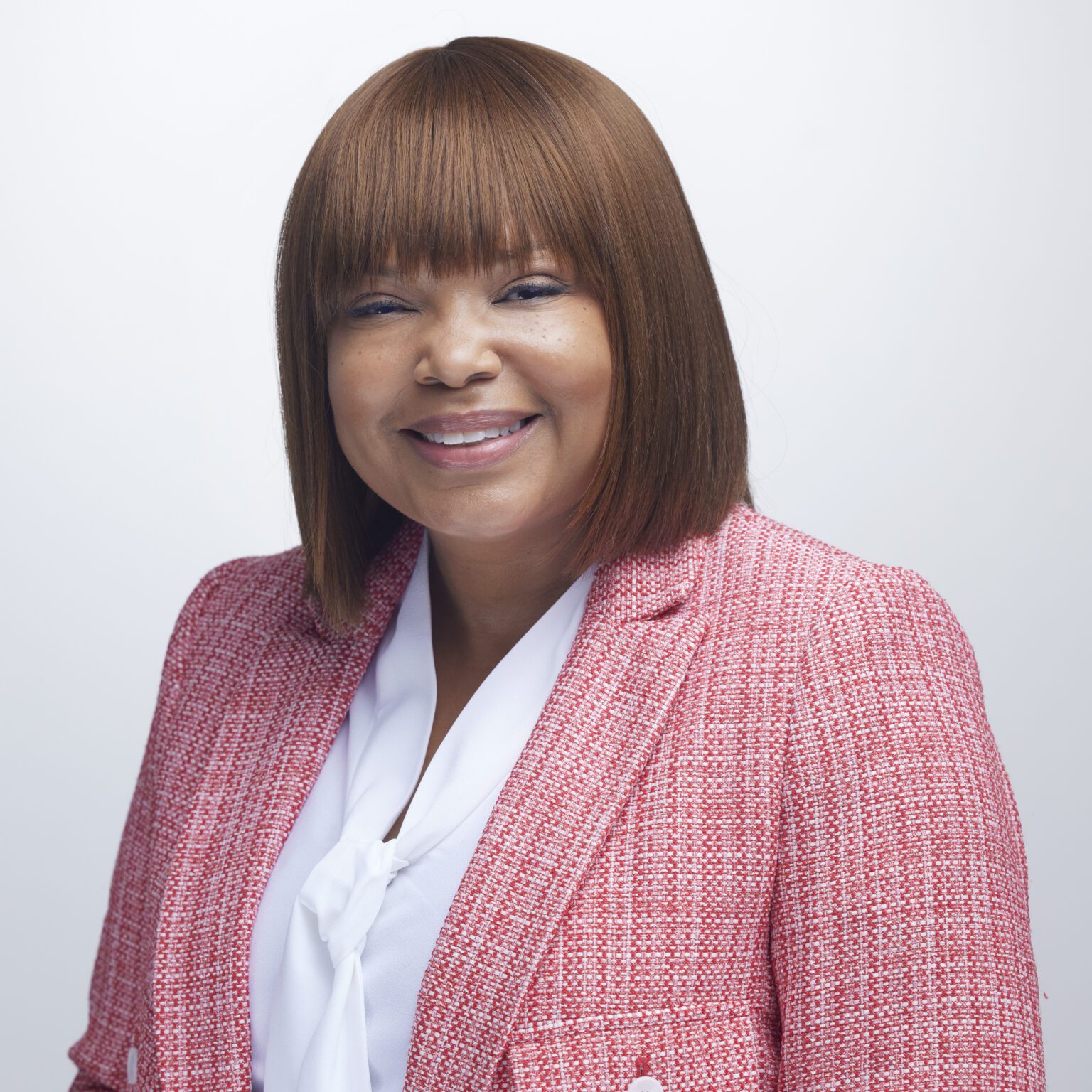 UPCEA Welcomes New Board and Committee Members - UPCEA