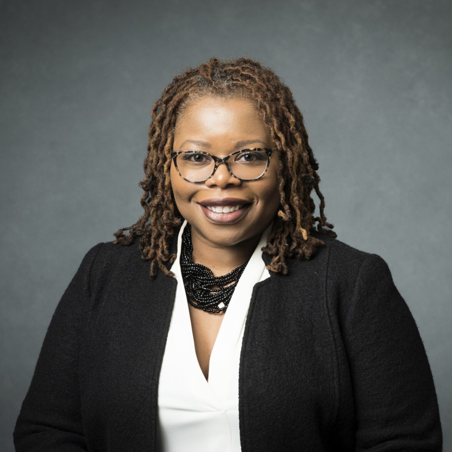 UPCEA Welcomes New Board and Committee Members - UPCEA