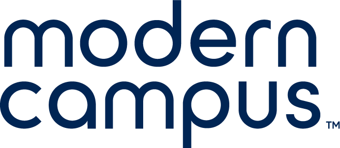 Partners | Corporate Entities Supporting Higher Education - UPCEA
