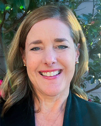 UPCEA Welcomes New Board and Committee Members for Terms Beginning in ...