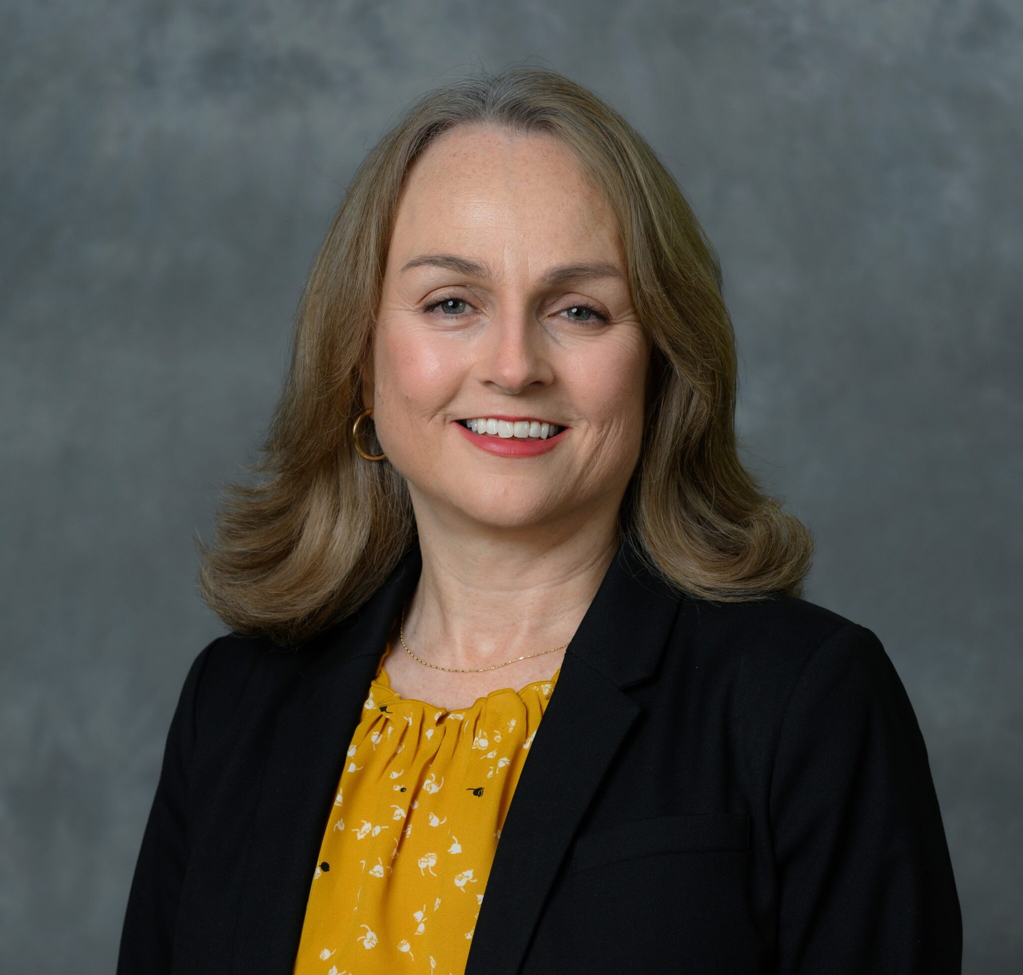 UPCEA Welcomes New Board and Committee Members for Terms Beginning in ...