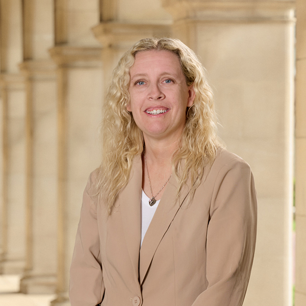 UPCEA Welcomes New Board and Committee Members for Terms Beginning in March 2025 - UPCEA