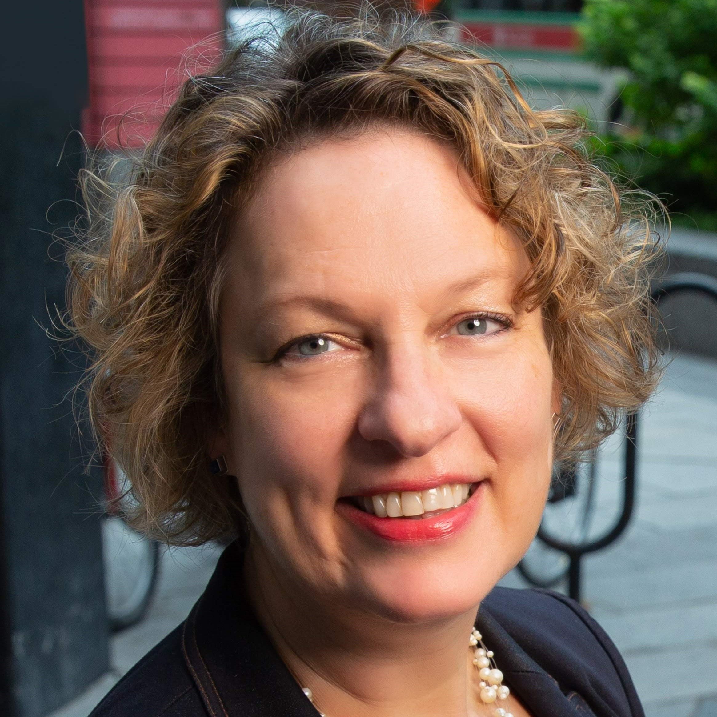 About UPCEA | Higher Ed Events, Networking, Research + Consulting