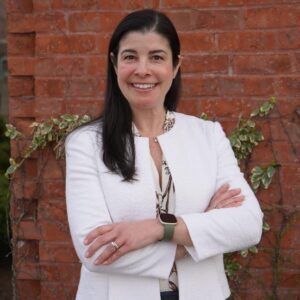 About UPCEA | Higher Ed Events, Networking, Research + Consulting