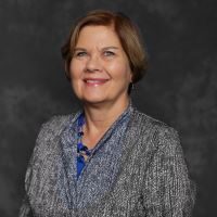 About | Higher Education Events, Networking, Research & Consulting - UPCEA